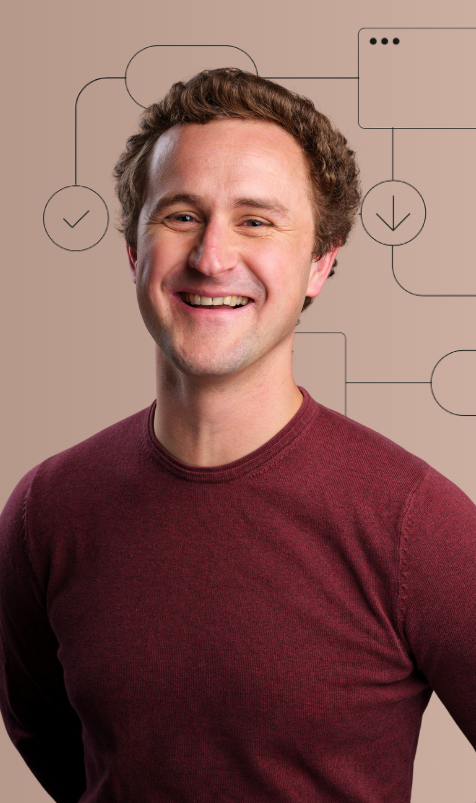 omnichannel | Eezee-it