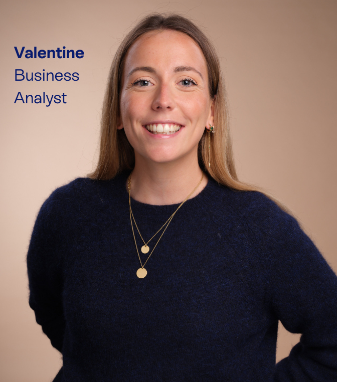 Schedule your meeting with Thomas | Odoo Experts