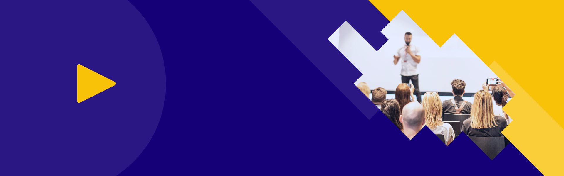 Eezee meet's up 2021 - Online | Eezee Belgique