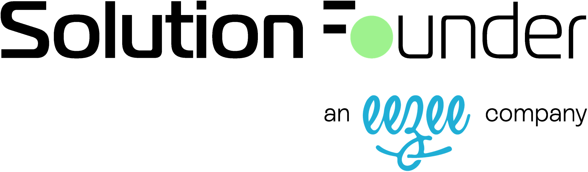 Contact-us - Solution Founder